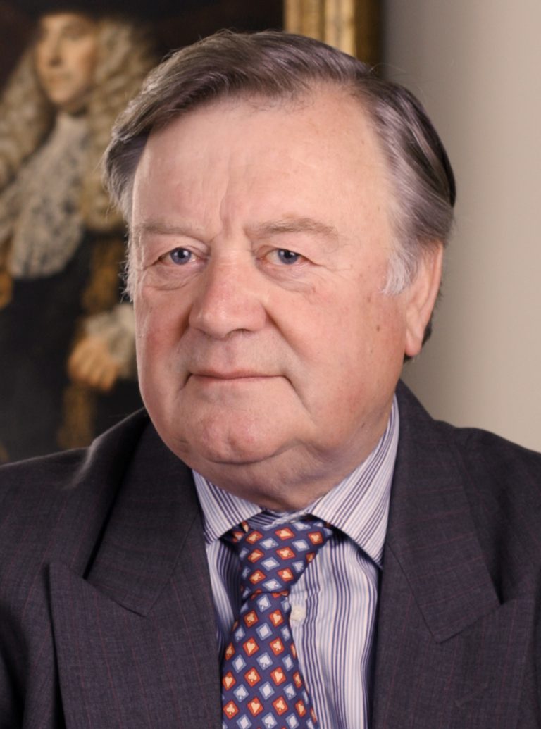 Kenneth Clarke – 2017 Speech on EU Withdrawal Bill – UKPOL.CO.UK
