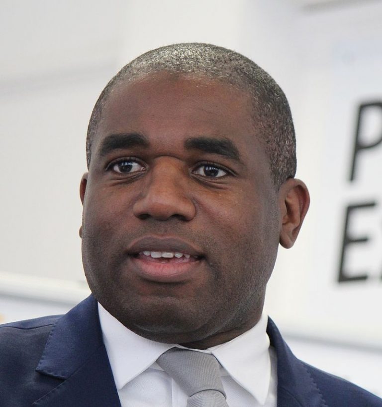 David Lammy – 2026 Statement on the G7 Summit – UKPOL.CO.UK