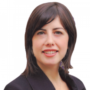 Lucy Powell – 2022 Speech on the Champions League Final in Paris ...