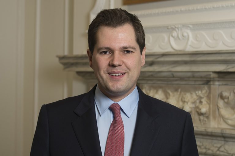 Robert Jenrick – 2026 Extracts of Speech (Alleged) – UKPOL.CO.UK