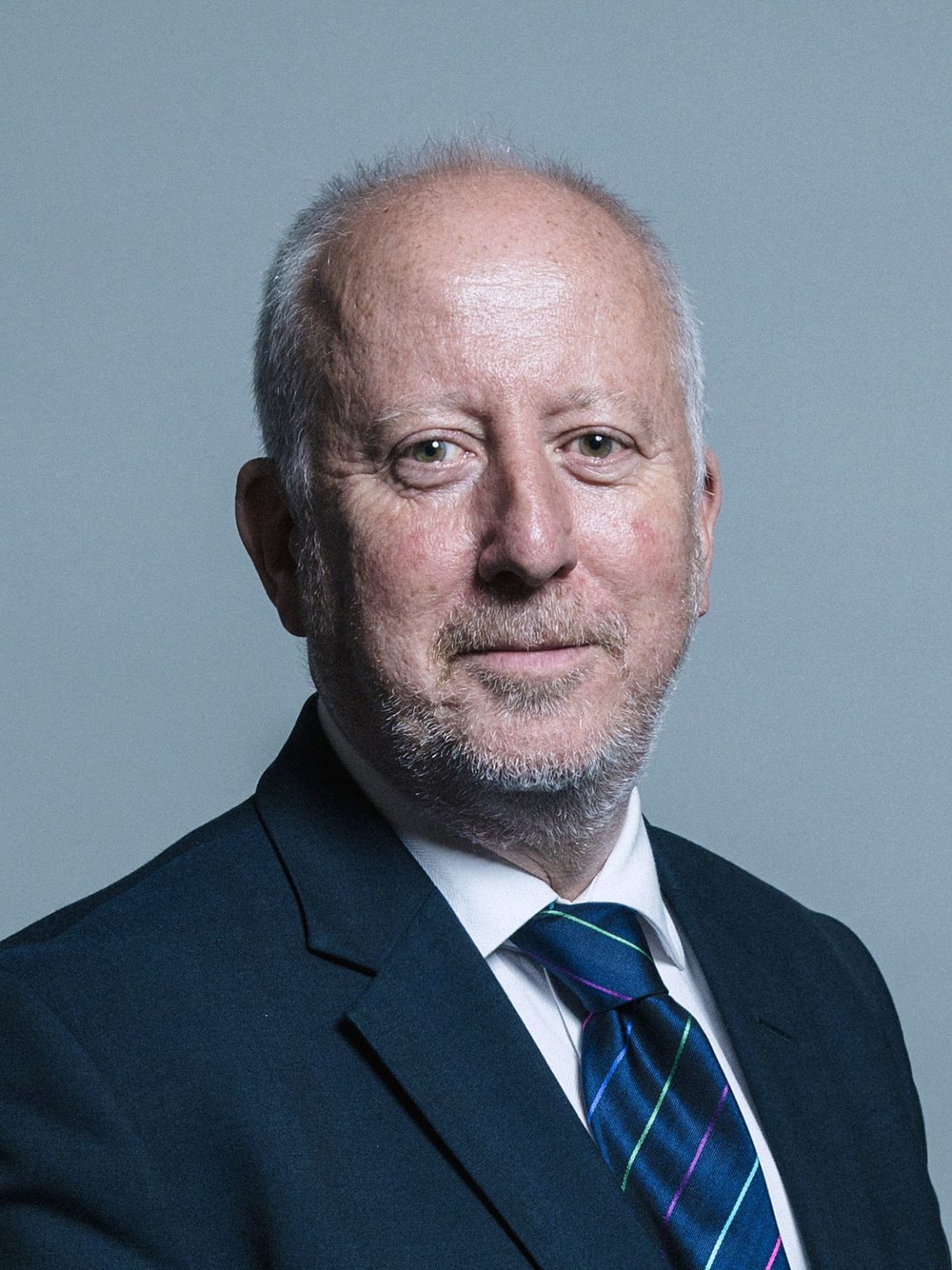 Andy McDonald – 2021 Speech on Employment Rights – UKPOL.CO.UK