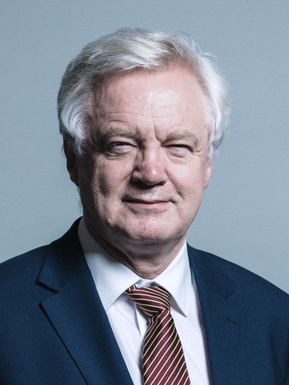David Davis – 2020 Speech on Covid-19 – UKPOL.CO.UK