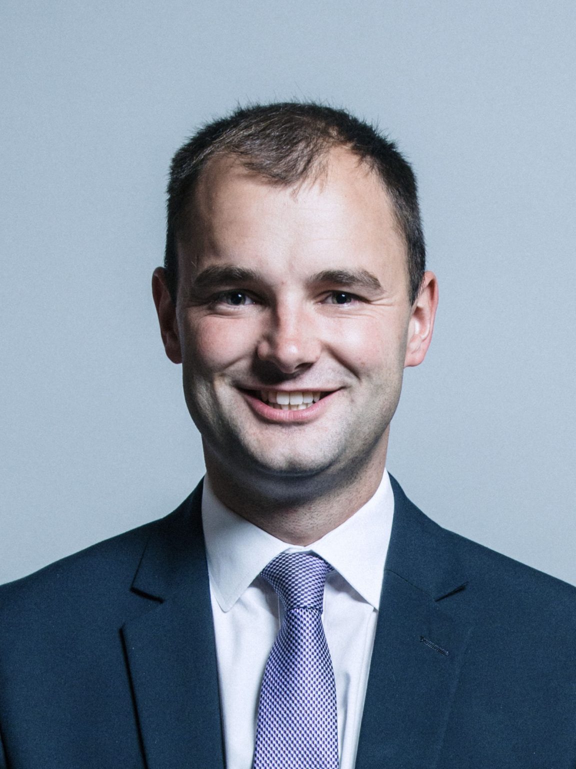 Luke Hall – 2020 Statement on Rough Sleeping and Covid-19 – UKPOL.CO.UK