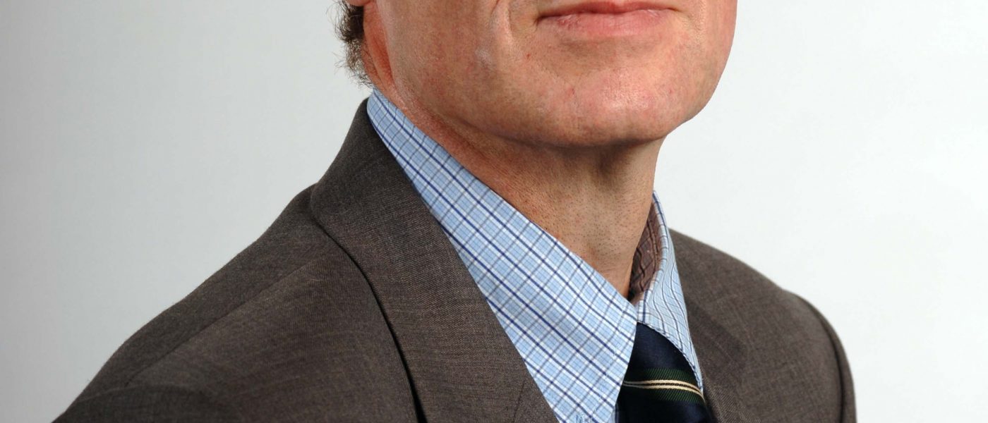 Kenny MacAskill – 2022 Speech on Prepayment Meters – UKPOL.CO.UK