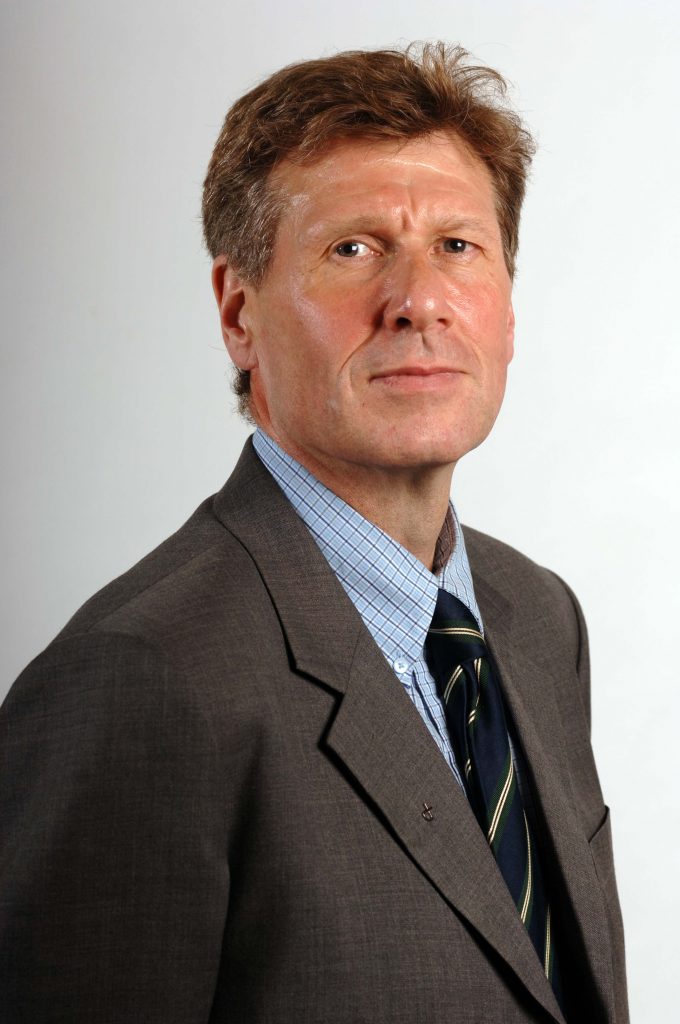 Kenny MacAskill – 2023 Speech on Health and Safety at Offshore Wind ...