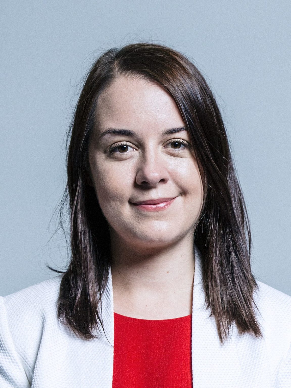 Stephanie Peacock – 2025 Speech at the Beacon Philanthropy and Impact ...