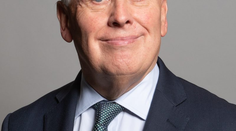 Bob Neill – 2020 Speech on the Domestic Abuse Bill – UKPOL.CO.UK