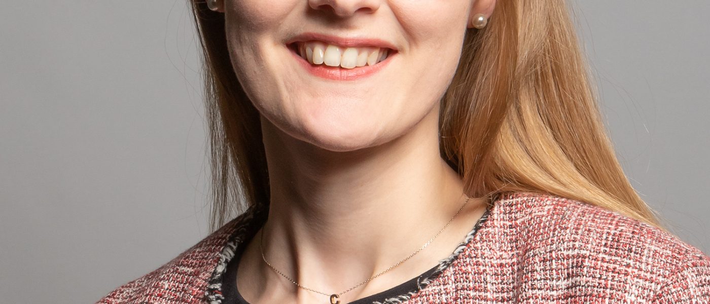 Cat Smith – 2024 Speech in Support of Lindsay Hoyle Remaining as ...