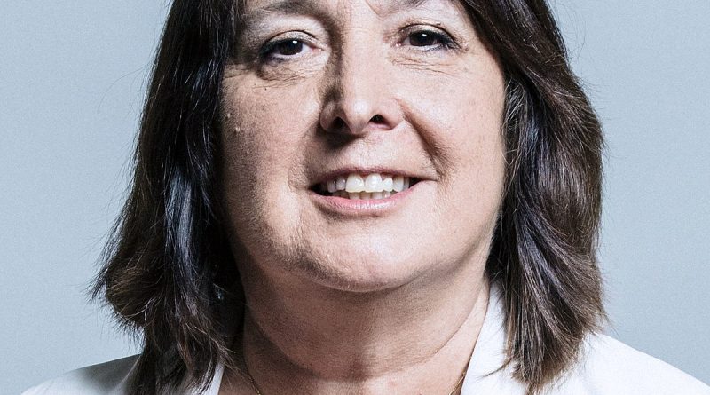 Christine Jardine – 2022 Speech on the Cost of Living Crisis – UKPOL.CO.UK