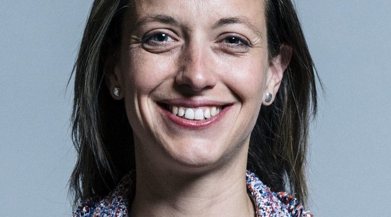 Rebecca Buggs's Instagram, Twitter & Facebook on IDCrawl