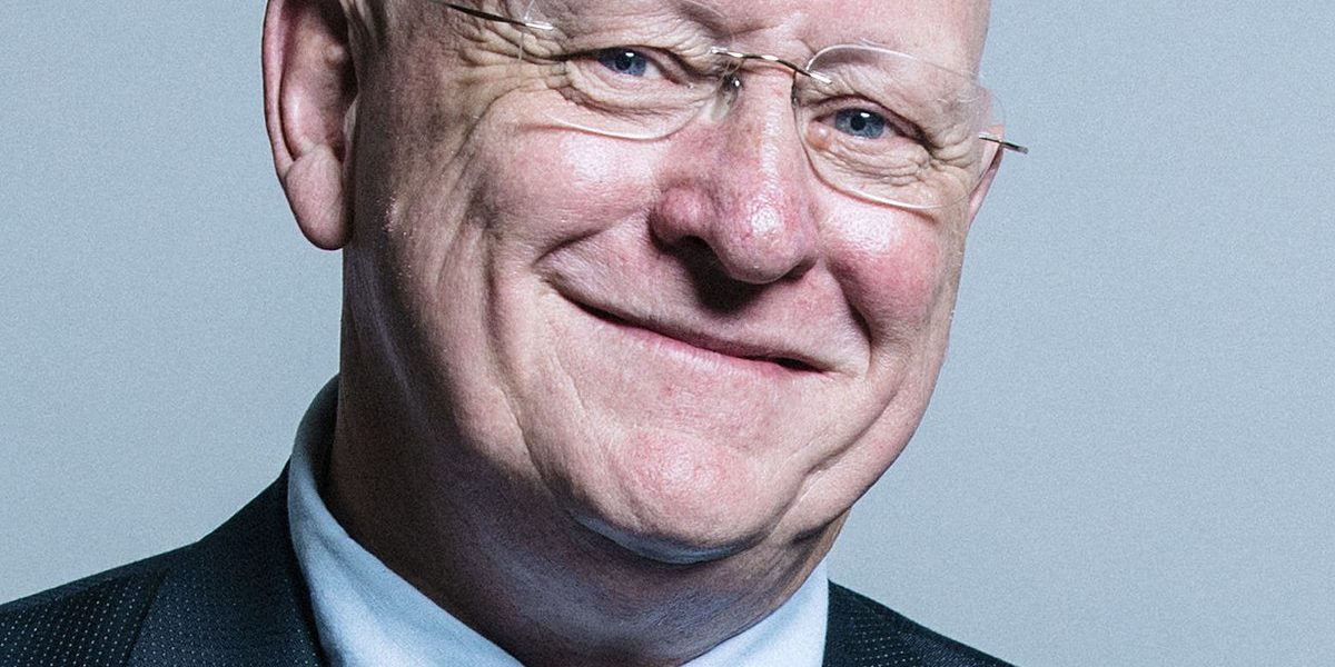 Hywel Williams – 2023 Speech on the Procurement Bill – UKPOL.CO.UK