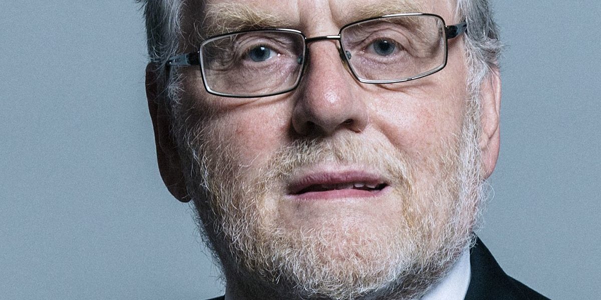 John Spellar – 2020 Speech on the Census – UKPOL.CO.UK