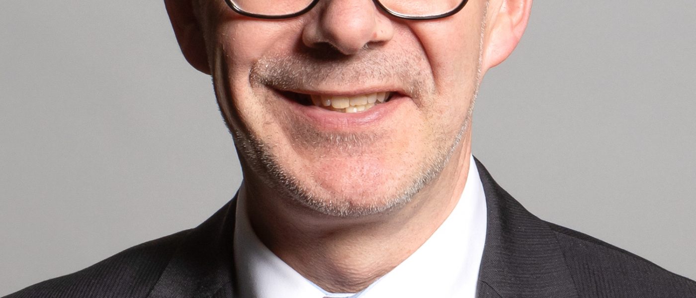 Matt Western – 2022 Speech on Standards in Public Life – UKPOL.CO.UK