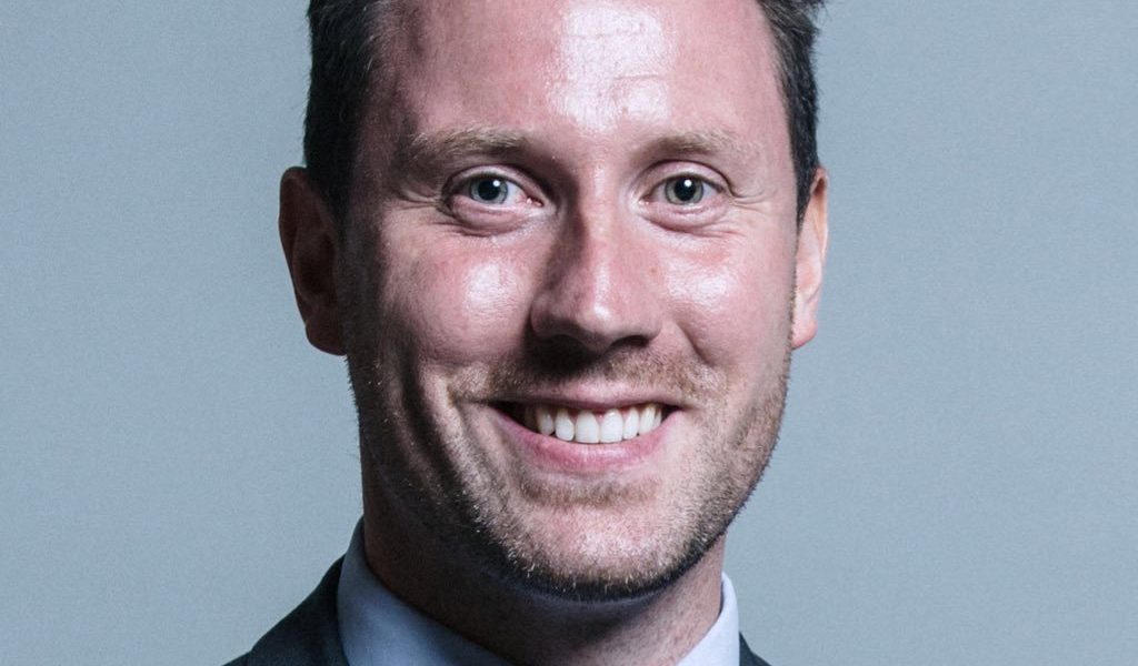 Neil Gray – 2021 Speech on Universal Credit – UKPOL.CO.UK