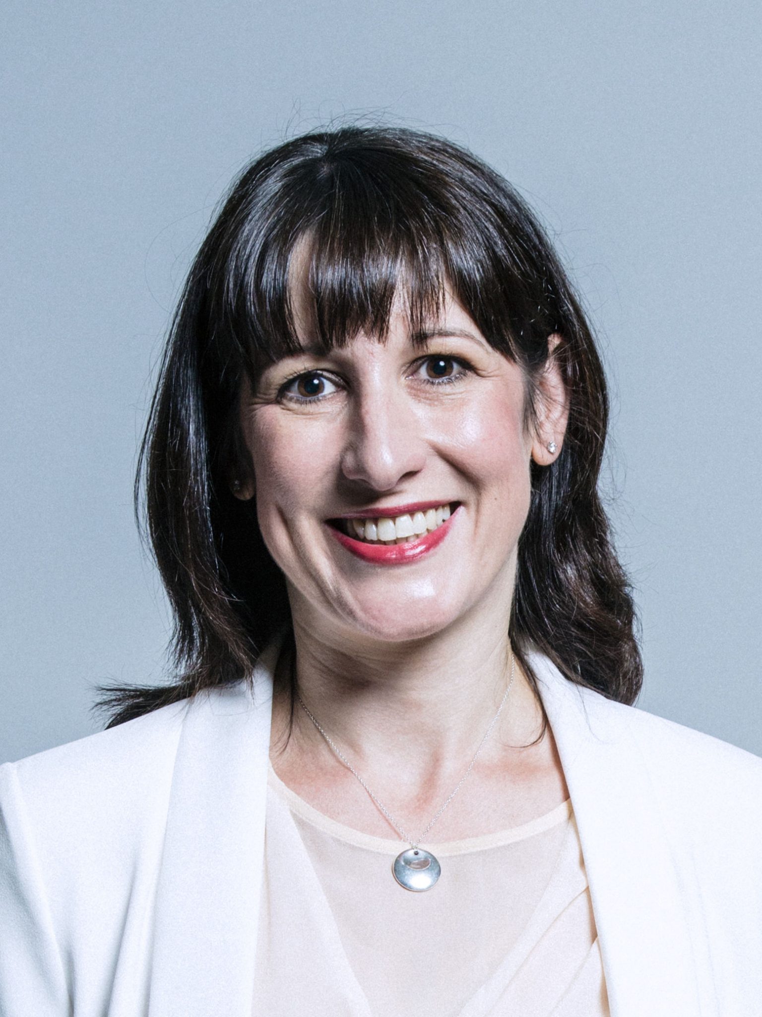 Rachel Reeves – 2025 Statement at the 2025 Spending Review – UKPOL.CO.UK