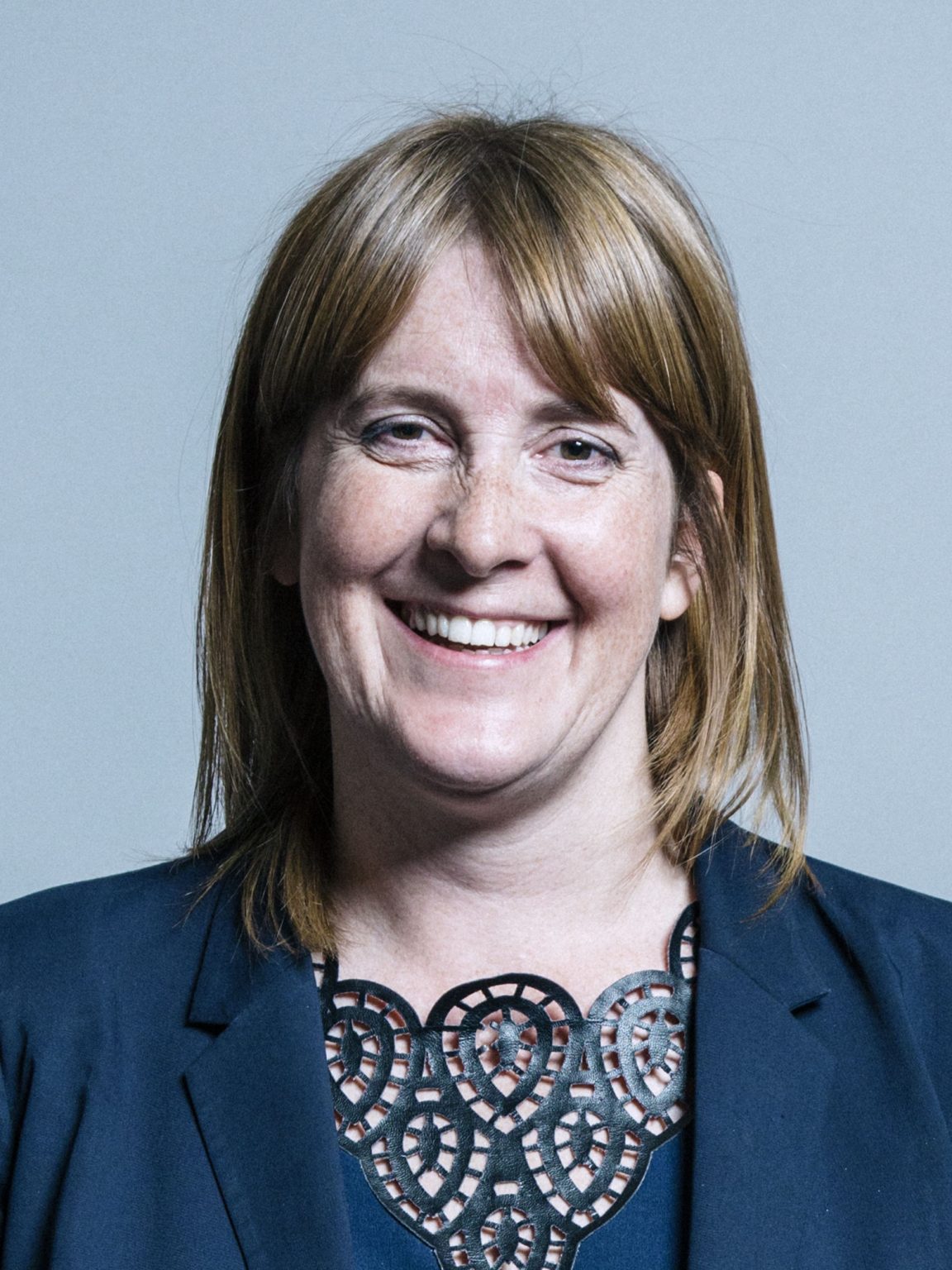 Sarah Jones – 2026 Statement on UK Policing and the EU Vehicle ...
