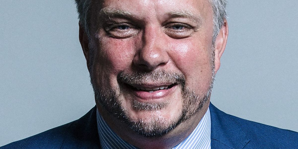 Steve Double – 2020 Speech on Plastic Waste – UKPOL.CO.UK