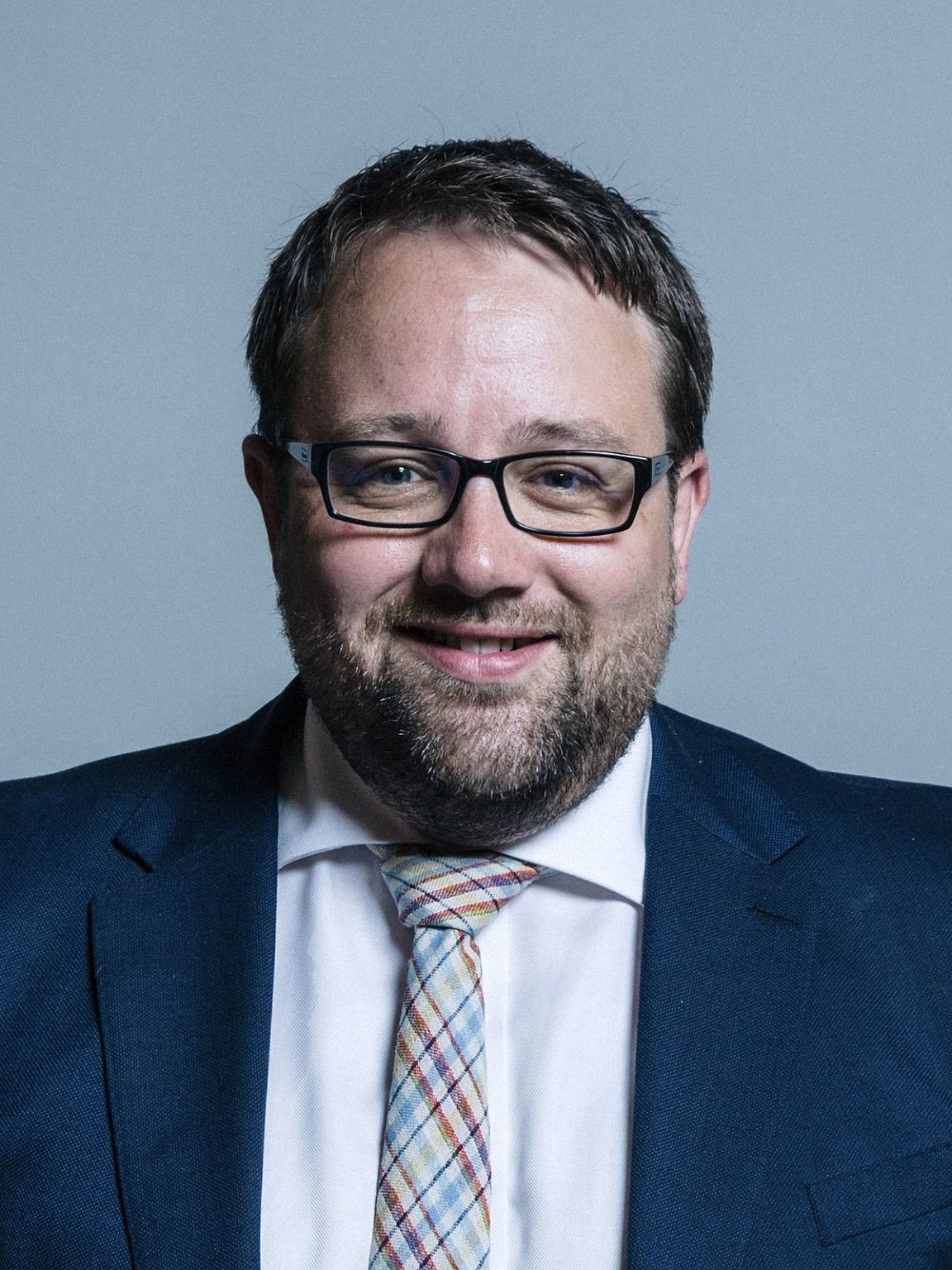 Chris Elmore – 2022 Tribute to HM Queen Elizabeth II – UKPOL.CO.UK