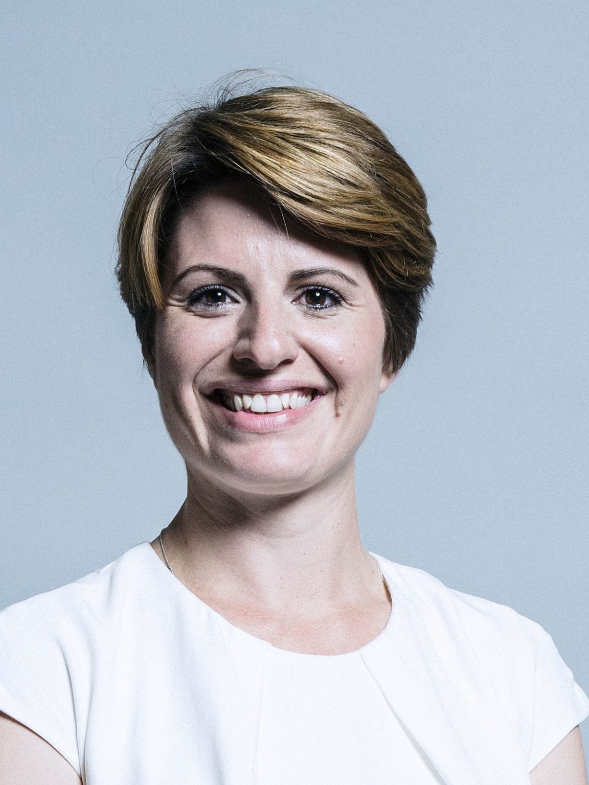 Emma Hardy – 2021 Speech on Zoos and Aquariums – UKPOL.CO.UK
