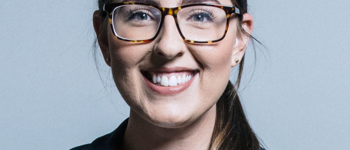 Laura Pidcock – 2020 Comments on Labour Left Walkout – UKPOL.CO.UK