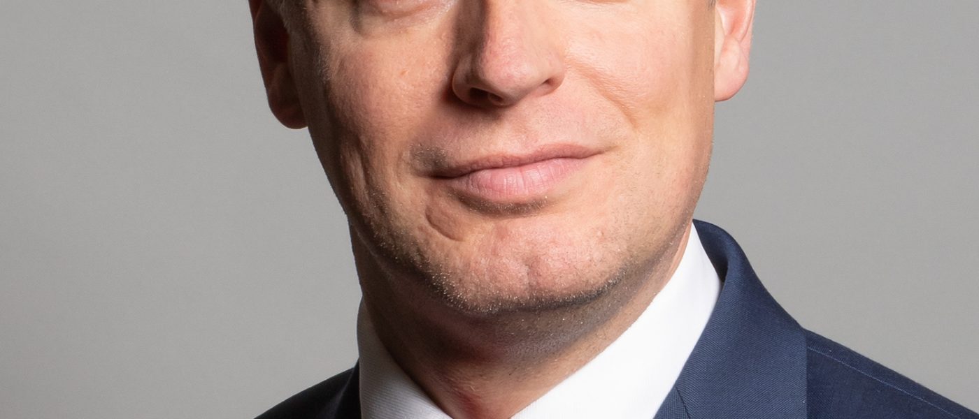 Luke Pollard – 2022 Tribute to HM Queen Elizabeth II – UKPOL.CO.UK