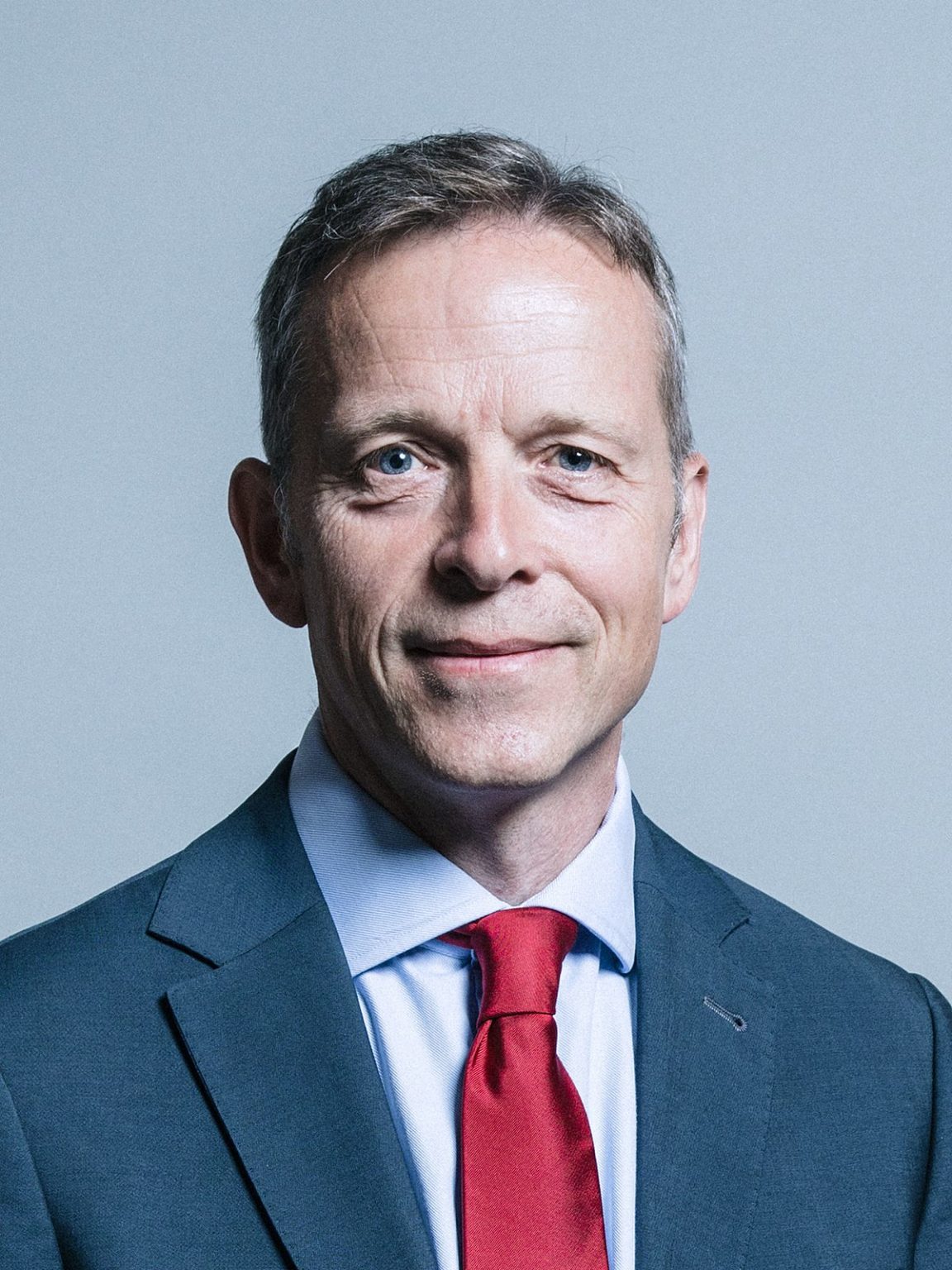 Matt Rodda – 2022 Speech on the Online Safety Bill – UKPOL.CO.UK