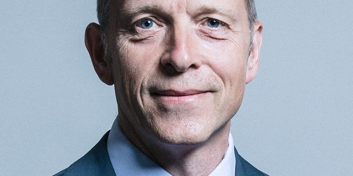 Matt Rodda – 2021 Speech on the Integrated Rail Plan – UKPOL.CO.UK