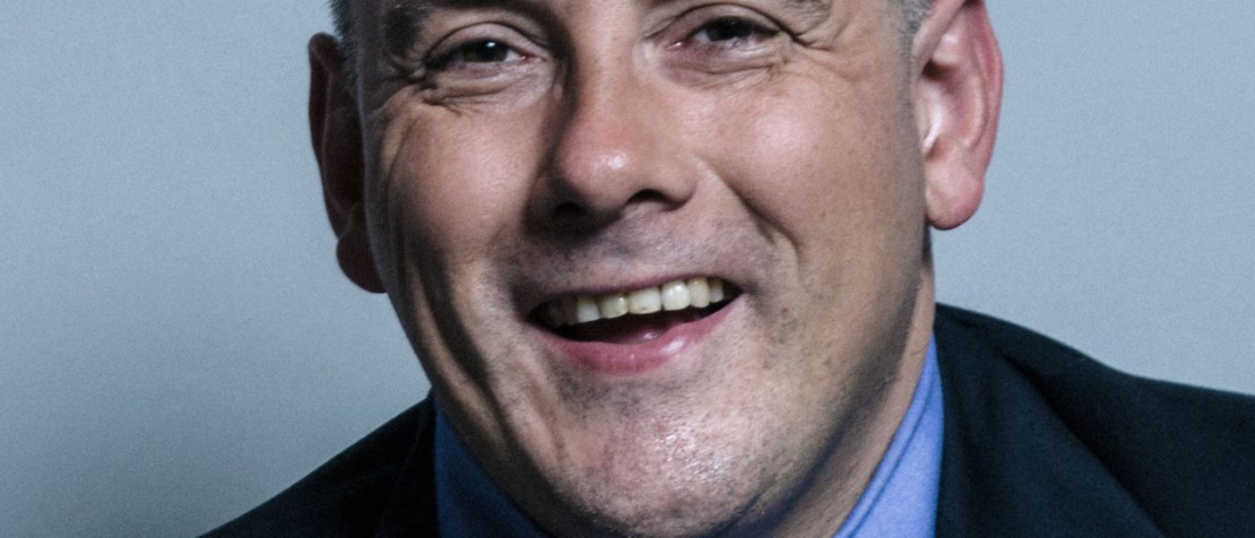 Robert Halfon – 2024 Speech at the Landex Conference – UKPOL.CO.UK