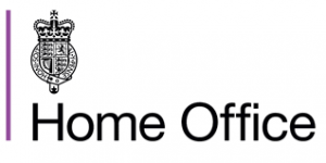 PRESS RELEASE : Lord Hanson unveils ambitious new approach to tackling ...
