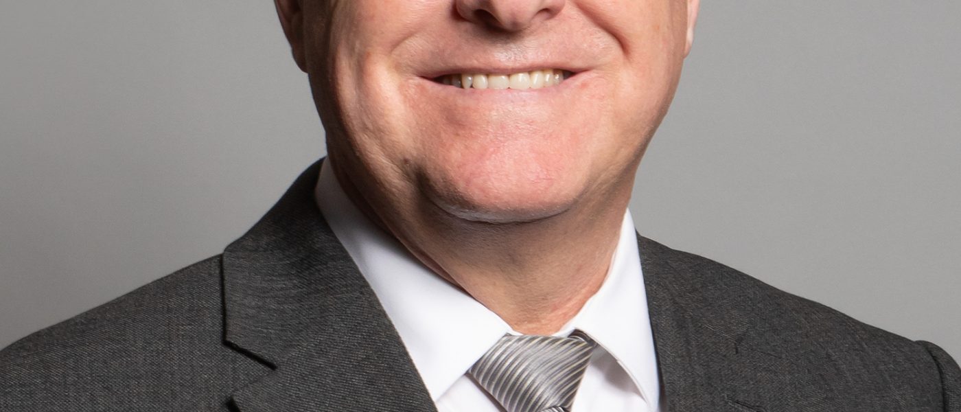Ian Lavery – 2021 Speech on Employment Rights – UKPOL.CO.UK