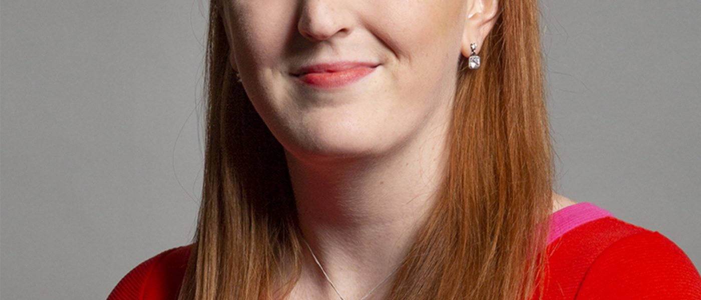 Charlotte Nichols – 2022 Speech on Burning Trees for Energy Generation ...