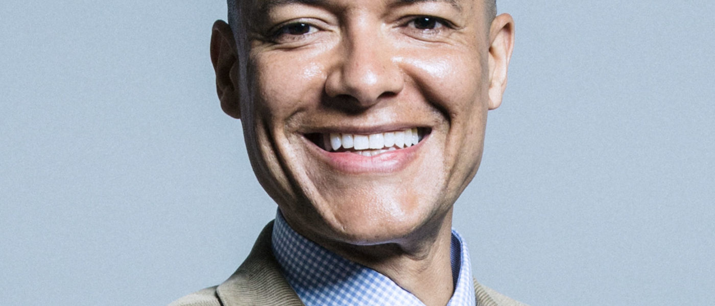 Clive Lewis – 2024 Comments on Winning Norwich South – UKPOL.CO.UK