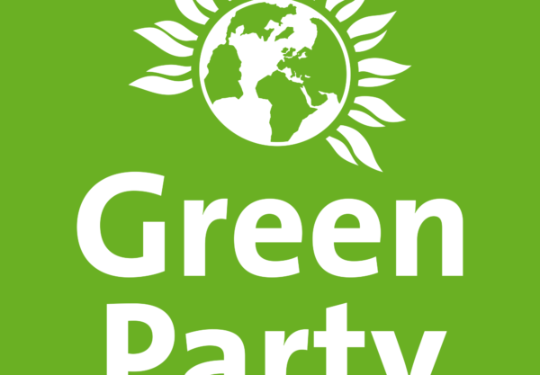 UKPOL.CO.UK – Political Speech Archive – Over 80,000 speeches on ...
