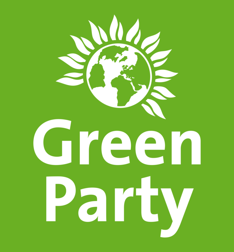 General Election Manifestos : 2024 Green Party – UKPOL.CO.UK