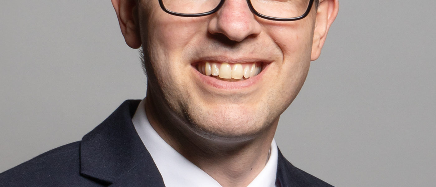James Wild – 2022 Speech on BBC Local Radio – UKPOL.CO.UK