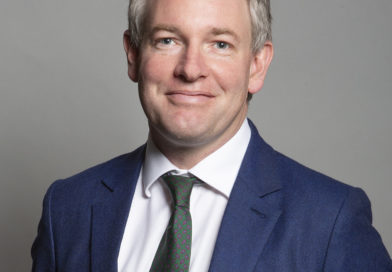 Oliver Locker-Lampson – UKPOL.CO.UK