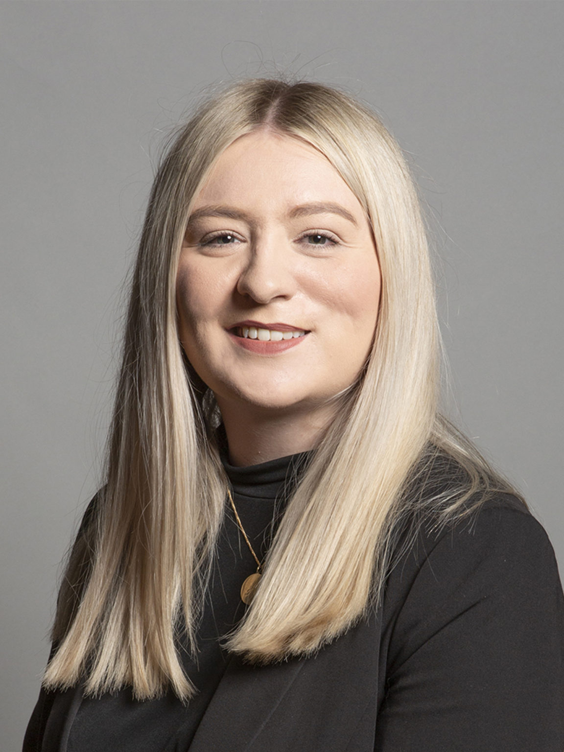 Amy Callaghan – 2023 Speech on Removing VAT from Sunscreen Products ...