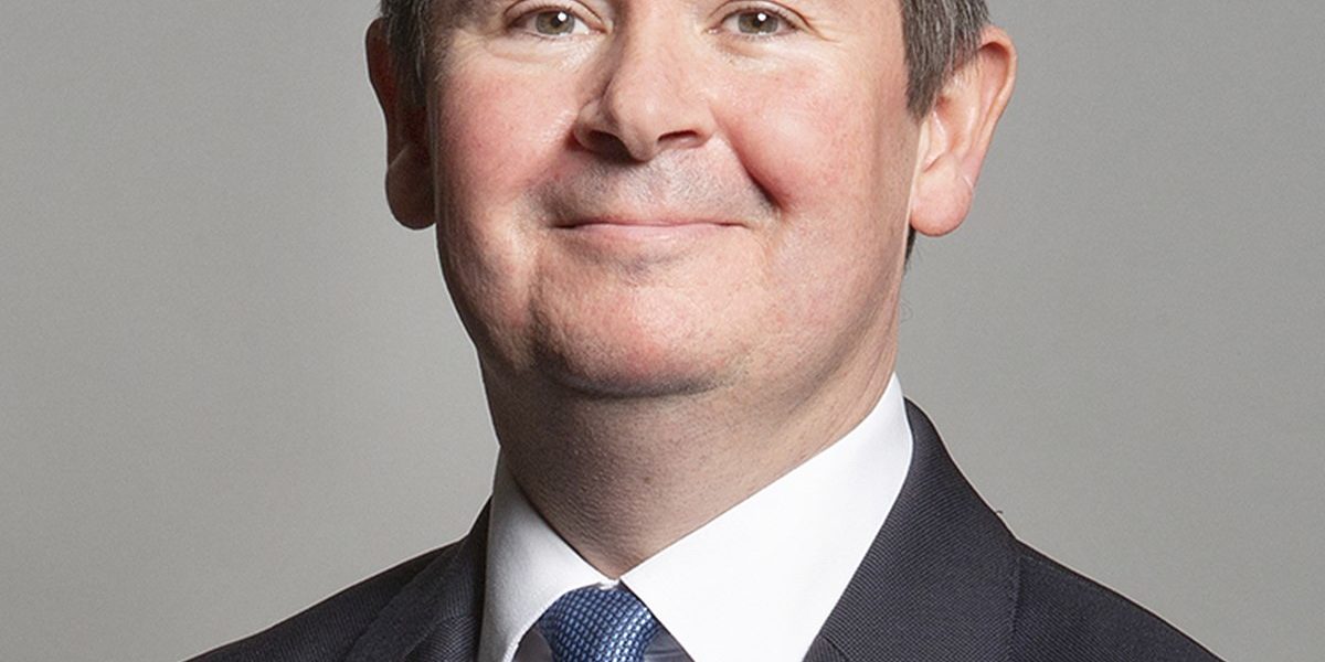 David Simmonds – 2022 Speech on Ukraine – UKPOL.CO.UK