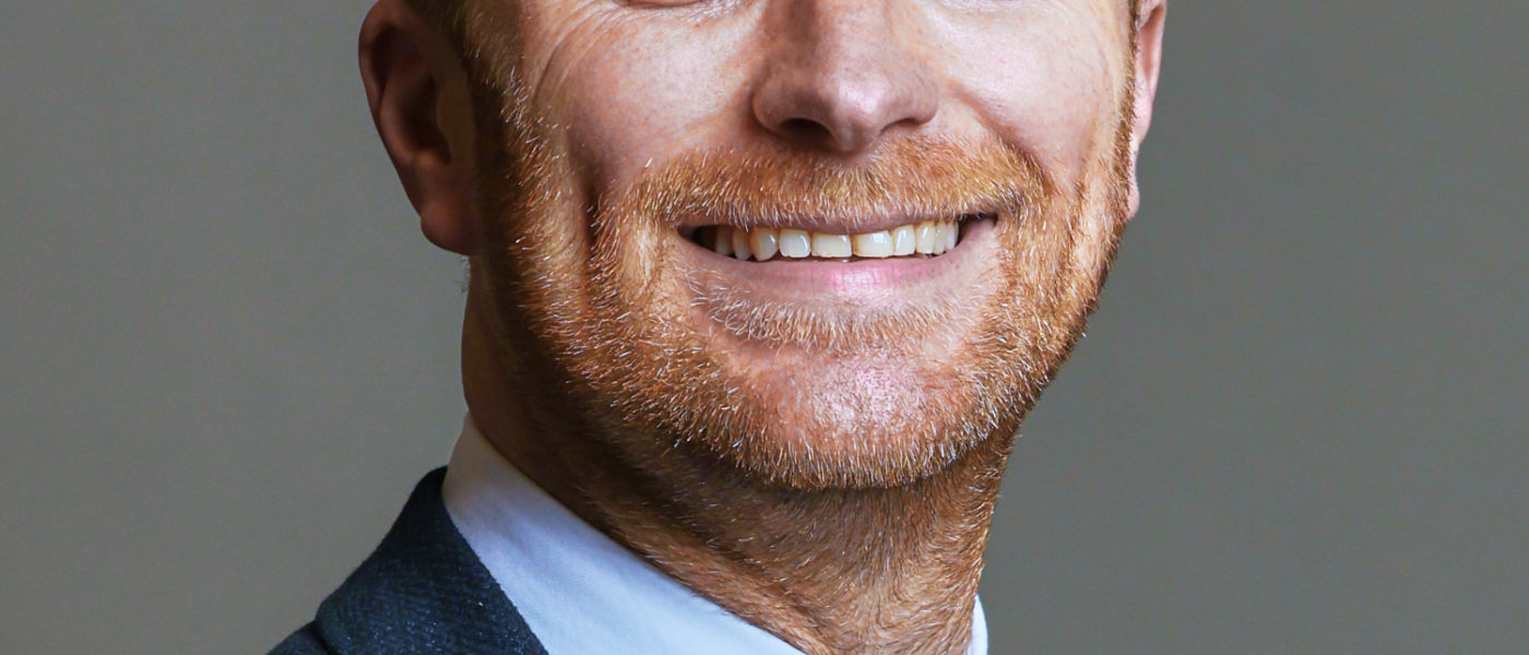 Martin Vickers – 2022 Speech on the West Balkans and the Council of ...