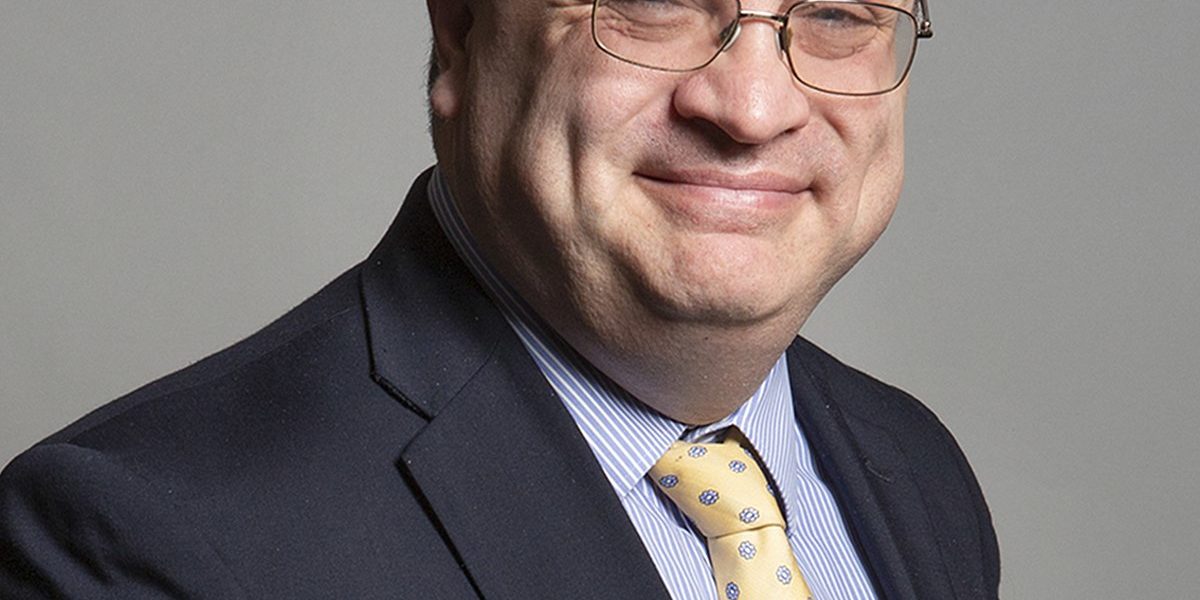 Stephen Farry – 2022 Speech on the Energy Price Support Payment in ...