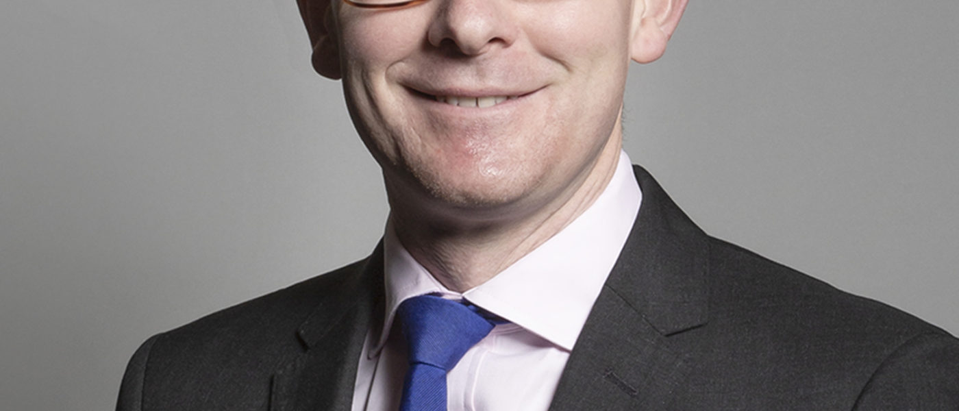 John Lamont – 2022 Speech on Scotland’s Future – UKPOL.CO.UK