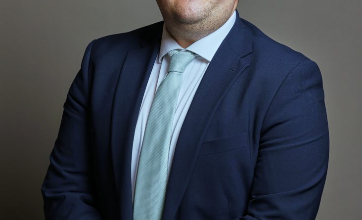 Louie French – 2023 Speech on the Ballot Secrecy Bill – UKPOL.CO.UK