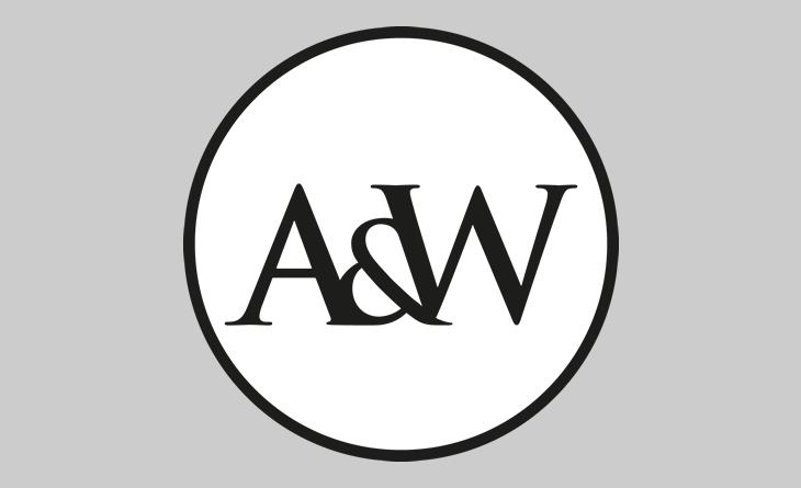 PRESS RELEASE : Adur and Worthing Councils set to become more ...