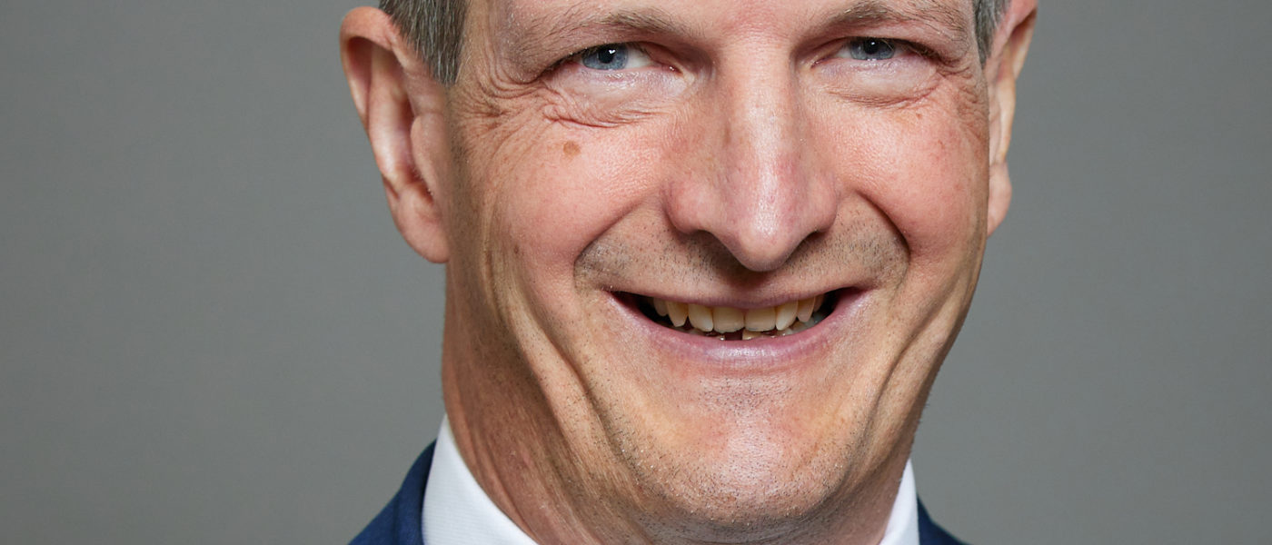 James Bethell – 2022 Speech on the Growth Plan (Lord Bethell) – UKPOL.CO.UK