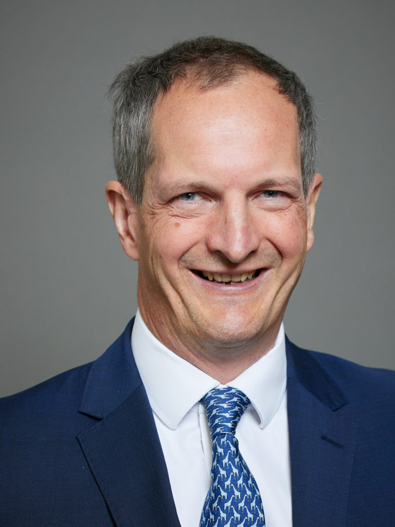 James Bethell – 2022 Speech on the Growth Plan (Lord Bethell) – UKPOL.CO.UK