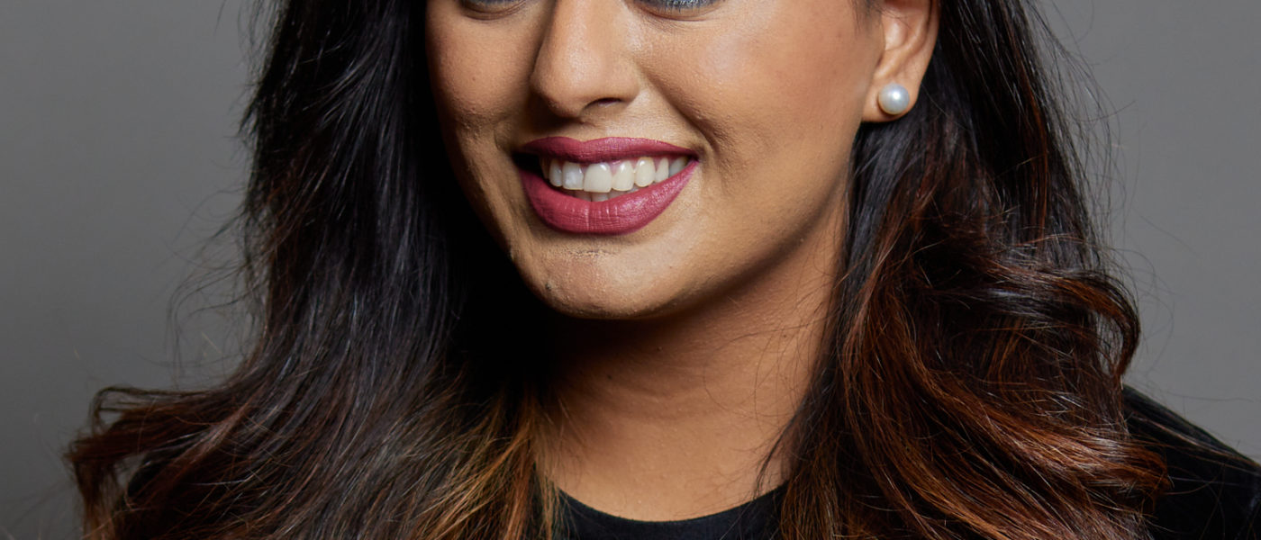 Anum Qaisar – 2023 Speech on Israel and the Occupied Palestinian ...