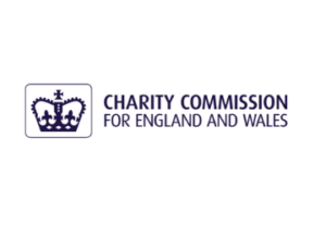 PRESS RELEASE : Charity Commission disqualifies former trustees ...