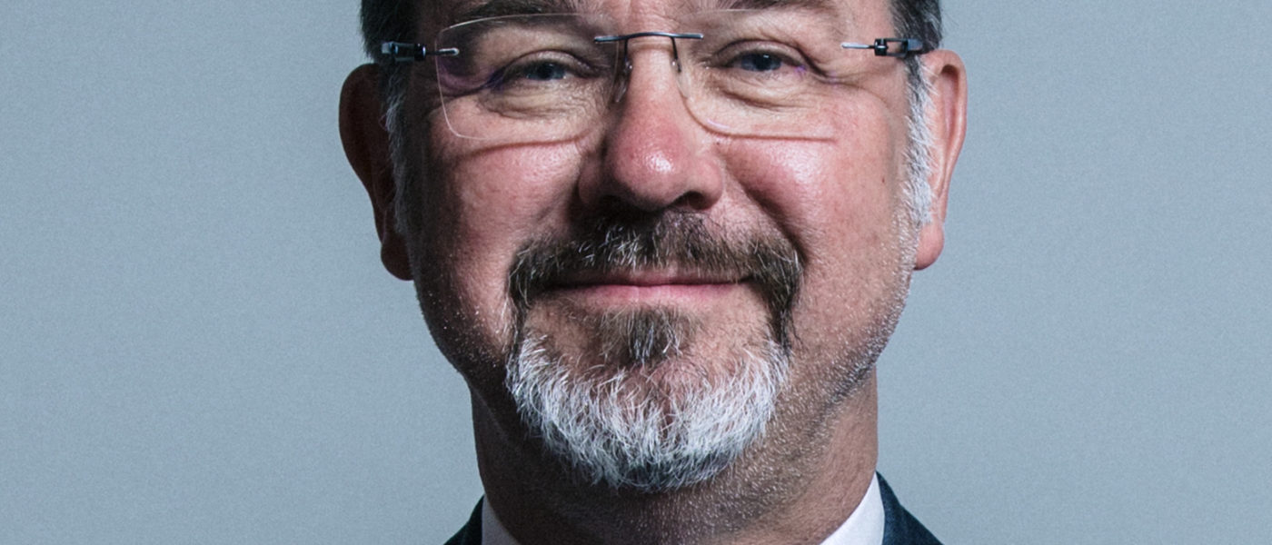 Ronnie Cowan – 2022 Speech on Code of Conduct and Guide to the Rules ...