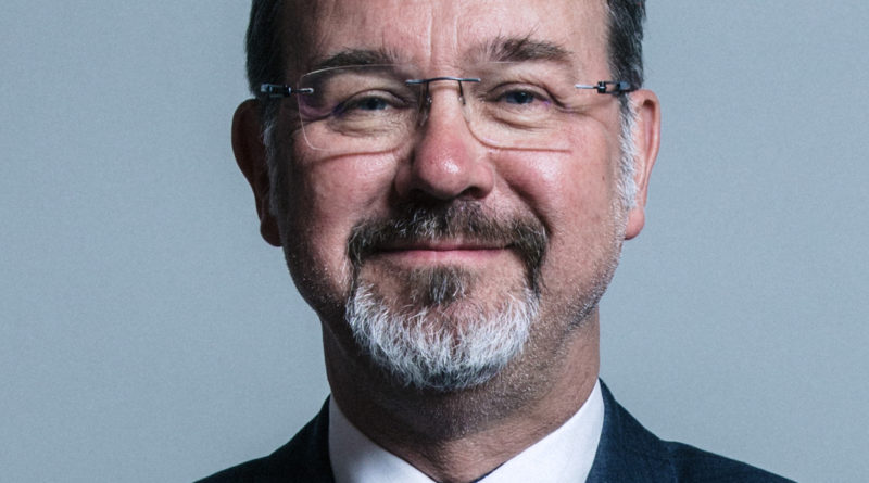 Ronnie Cowan – 2022 Speech on Scotland’s Future – UKPOL.CO.UK