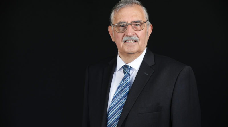 Alan Chambers – 2022 Comments in Support of Striking Nurses – UKPOL.CO.UK